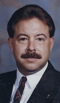 Obituaries | News, Sports, Jobs - Tribune Chronicle